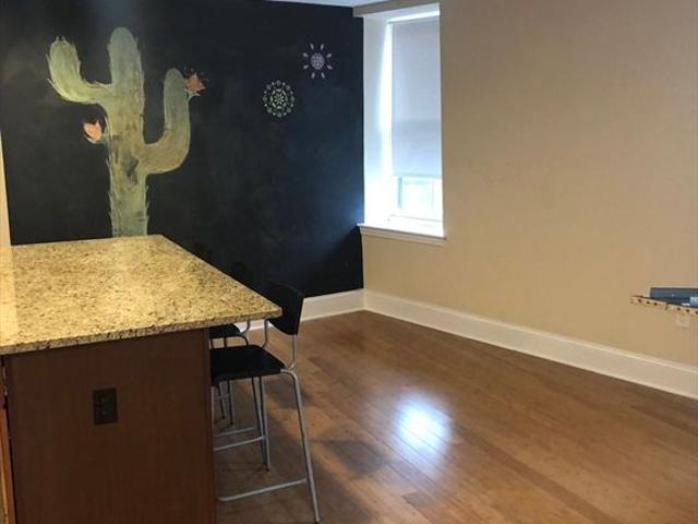 7 Marshall St Unit 502, Boston, US, MA