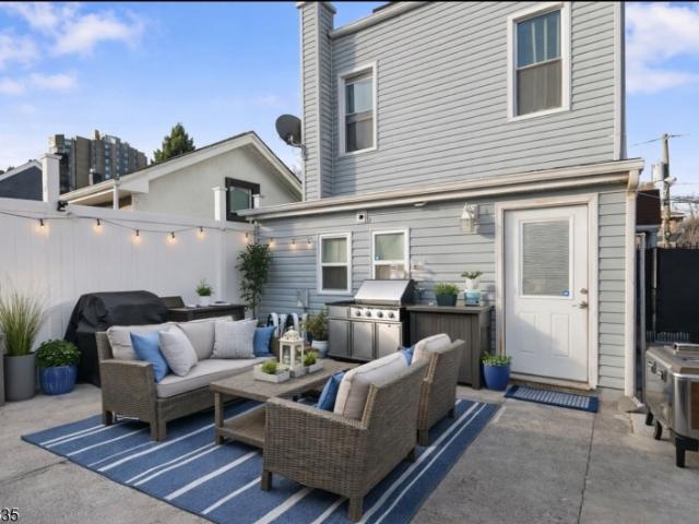 7 Martin St, Paterson, NJ 07501 | MLS #4010