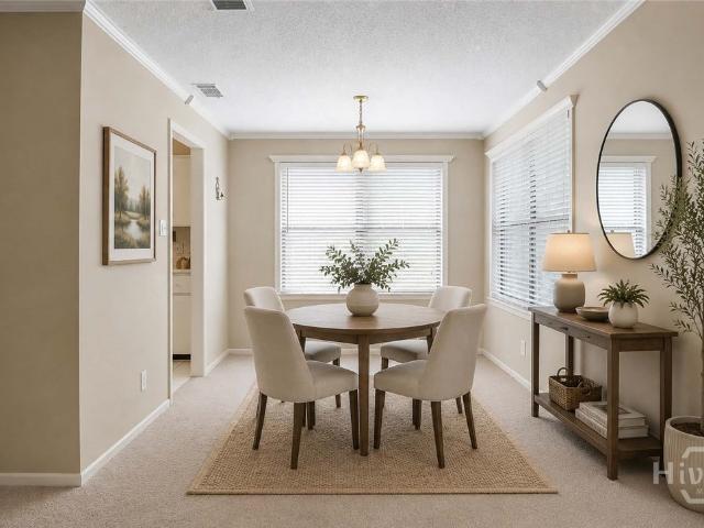 7 Maxime Court