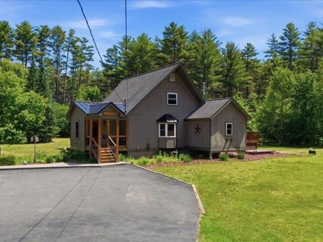 7 May Rd, Chestertown, NY 12817