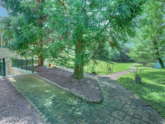 7 McCampbell Rd, Holmdel, NJ 07733 | MLS #22617