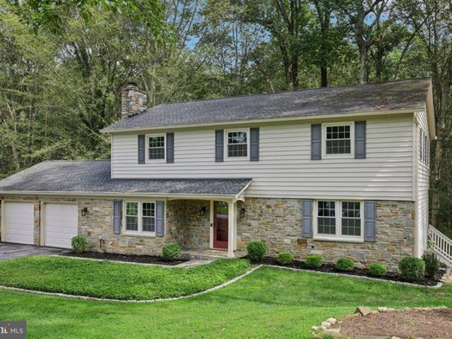7 McGregor Way, Bel Air, MD 21014