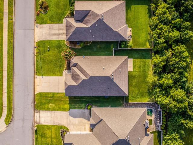 7 Meadow View Dr