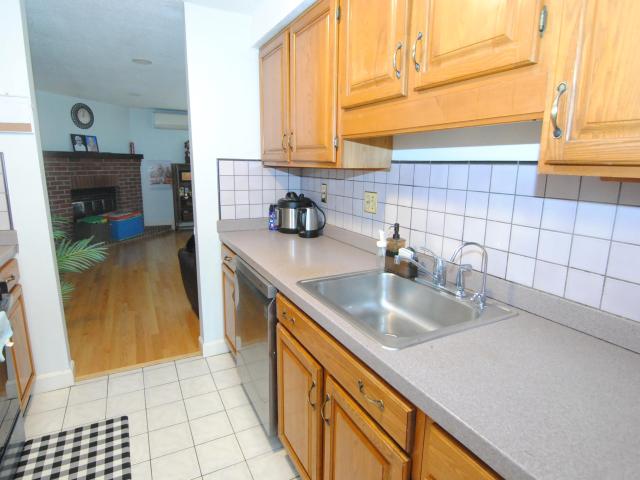 7 Meadowview Circle