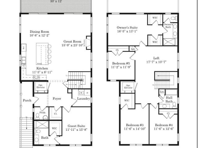 7 Meadowview Lane