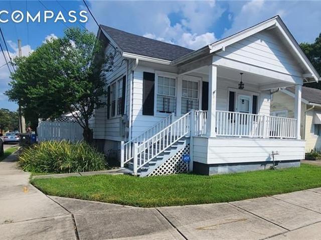 7 Melodia Ct, New Orleans, LA