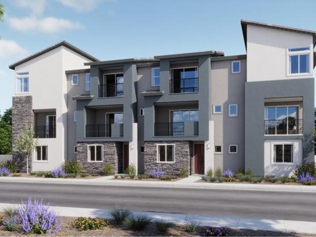 7 Merit, Irvine, CA 92618