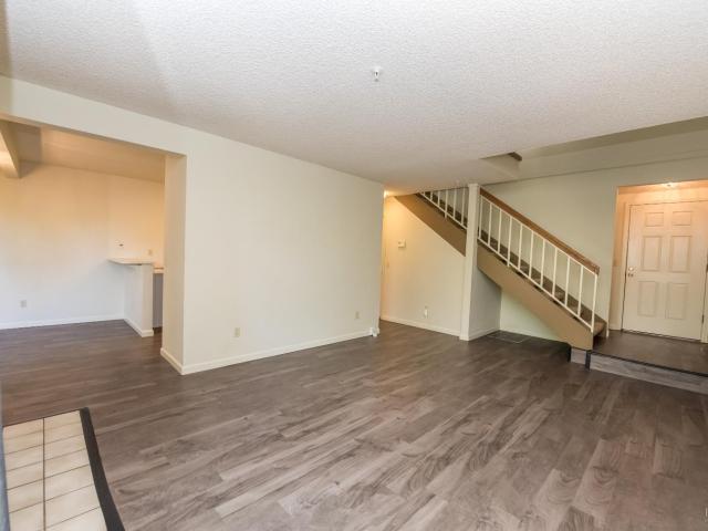 7 Meridian Cir, Rohnert Park, CA 94928 | MLS #326047