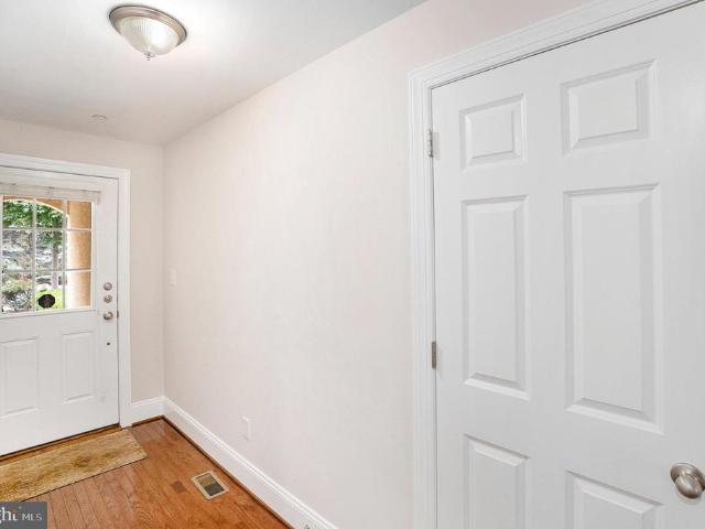 7 Merri Claude Drive