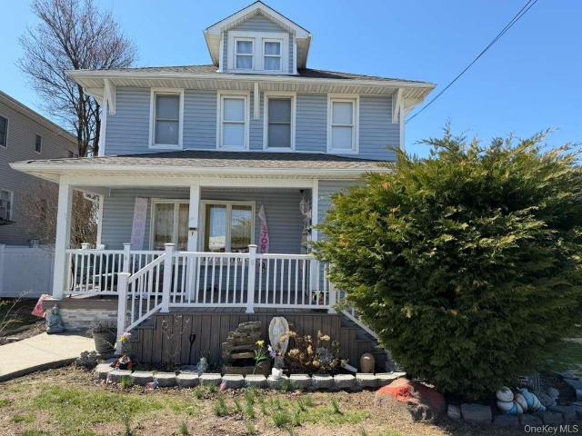 7 Meyer Ave, Lawrence, NY 11559 | MLS #978720