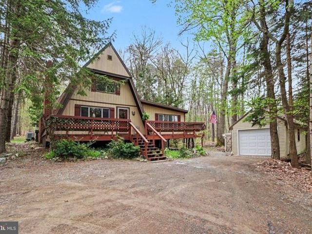 7 Michaux Dr, Newville, PA 17241