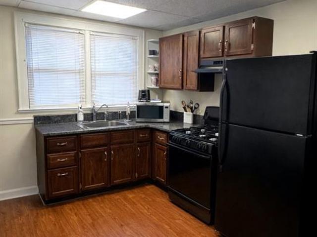7 Midland Ave, Unit 2, Hawthorne, NJ 07506 | MLS #26011 | Compass