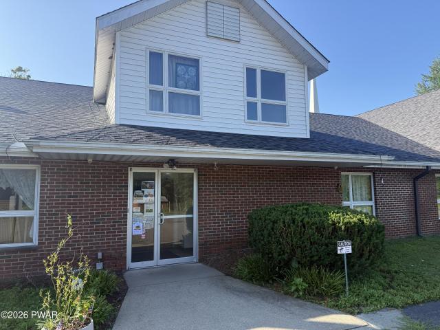 7 Milanville Road # Unit B