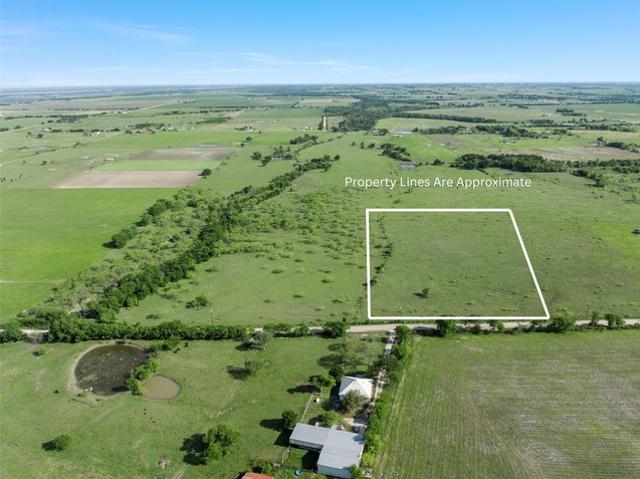 7 Mile Ln, Riesel, TX 76682