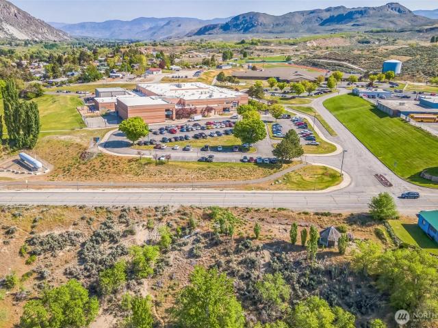 7 Mill Drive