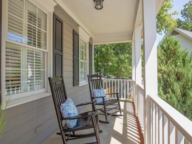 7 Mill Haven Court