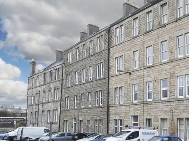 7 Milton Street, City of Edinburgh, EH8 8HA, United Kingdom | 1 bed apartment for rent #167550217 | Rentberry