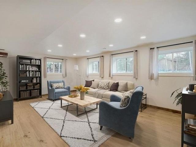 7 Miners Creek Rd, Frisco, CO 80443