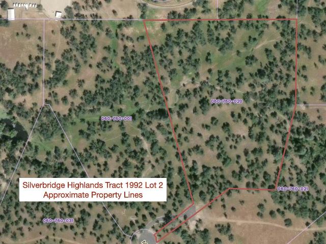 7 Mini Mesa Ct, Palo Cedro, CA 96073 | MLS #26 384