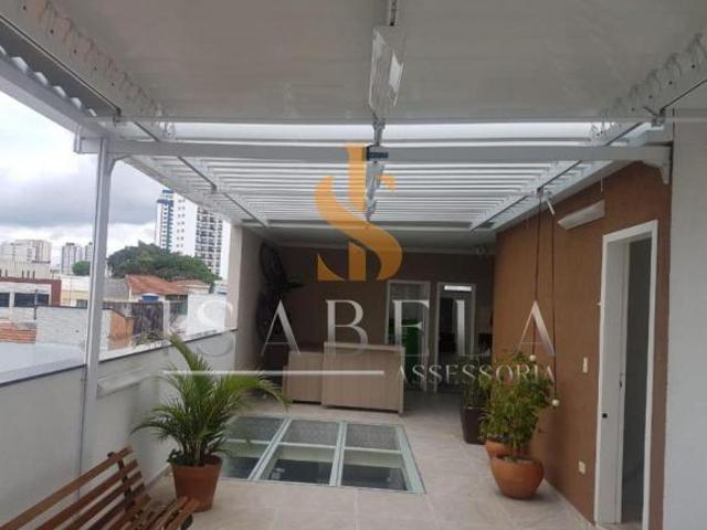 7 Minutos á pé metrô Sacomã!