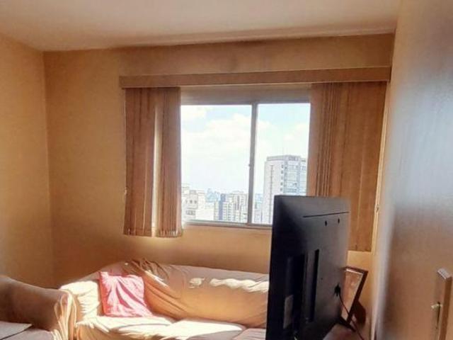7 minutos do Metrô Praça da Árvore RUA PAGEU 2 dorm e 1 vaga na garagem