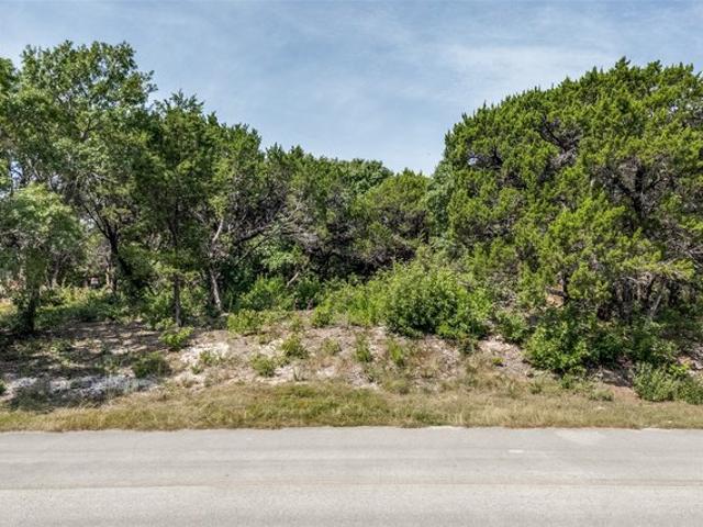 7 Mobley Rd, Cedar Hill, TX 75104