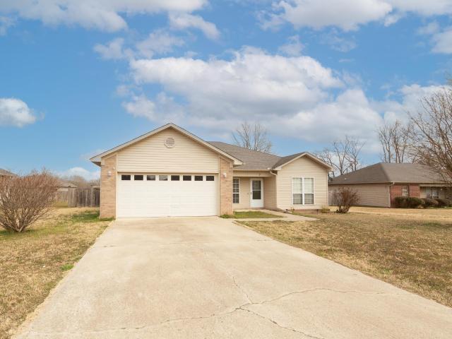7 Moonlight Cove