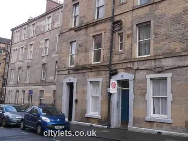 7 Moncrieff Terrace, City of Edinburgh, EH9 1LZ, United Kingdom | 2 bed apartment for rent #118700084 | Rentberry