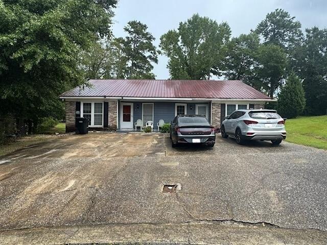 7 Montclair Ct, Columbus, GA 31907