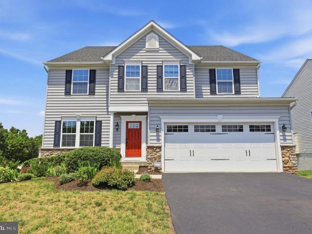 7 Montella Circle