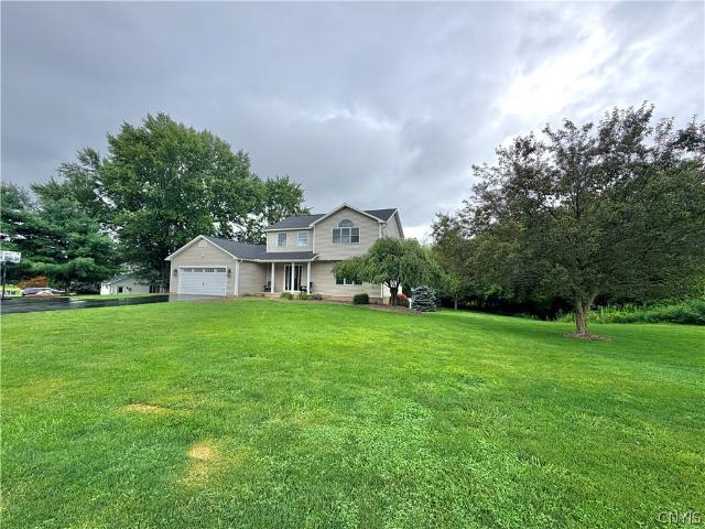 7 Morningside Drive