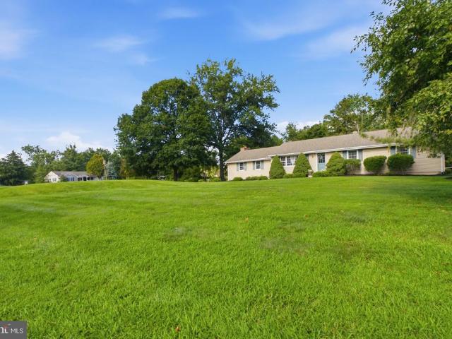 7 Morningside Drive