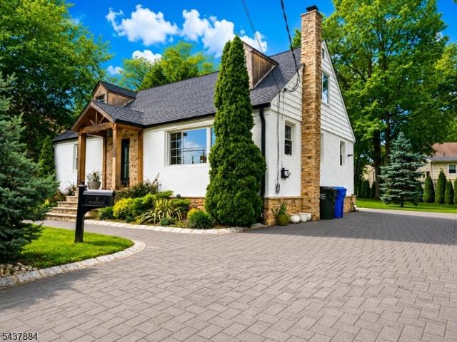 7 Morningside Rd # 1