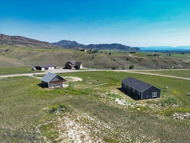7 Morgan Dr, Three Forks, MT 59752
