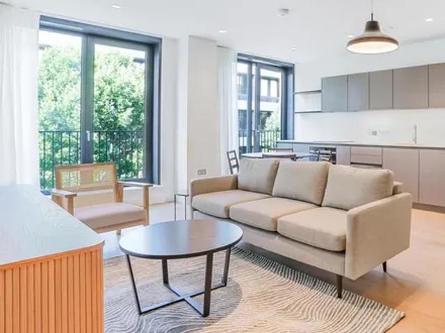 7 Morwell Street, London, WC1B 3AZ, United Kingdom | 2 bed apartment for rent #167547391 | Rentberry