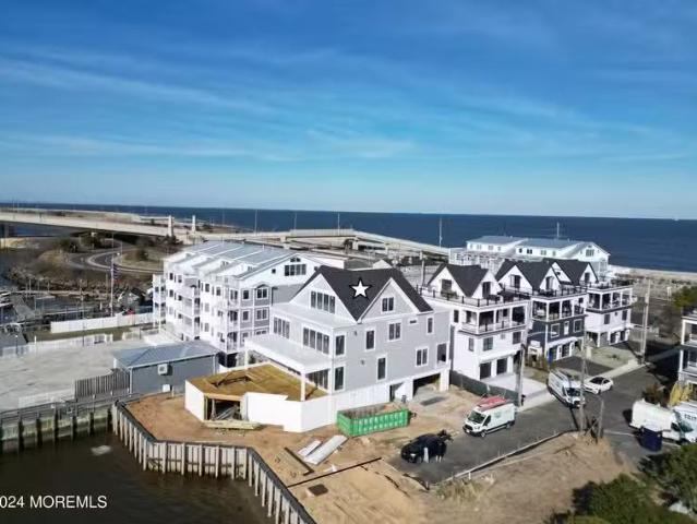 7 Mountainview Way, Sea Bright, NJ 07760 MLS 22406942