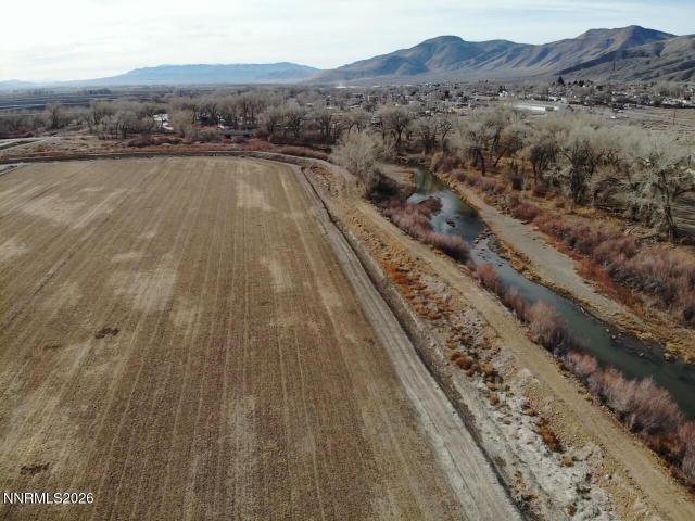 7 Moyle Ct, Yerington, NV 89447 | MLS #260000 | Compass
