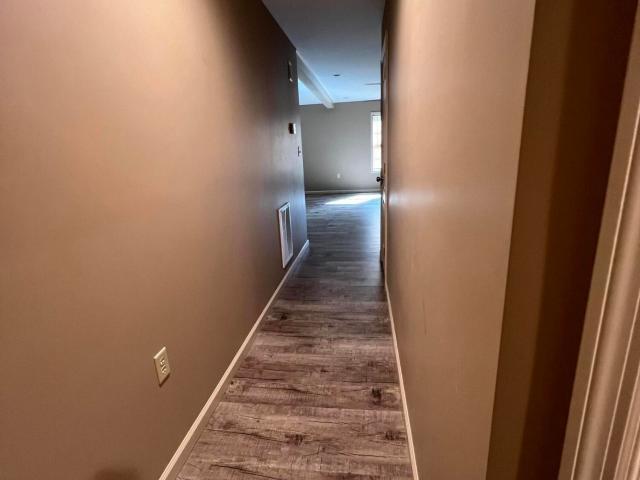 7 n chestnut street a #