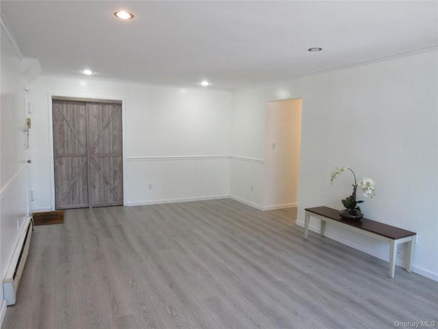 7 N James Street Unit I