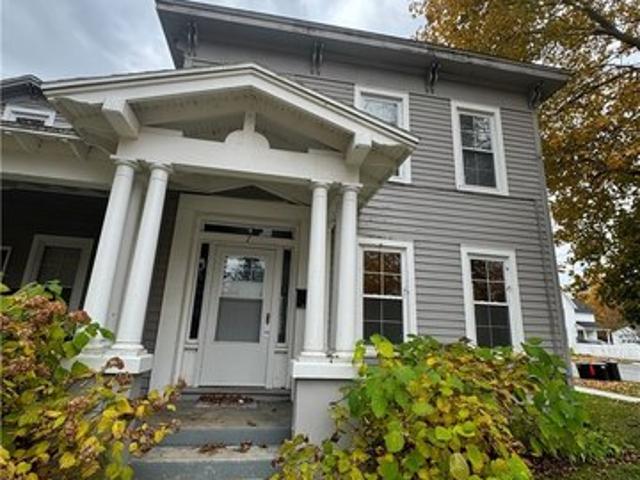 7 N Jefferson St, Carthage, NY 13619