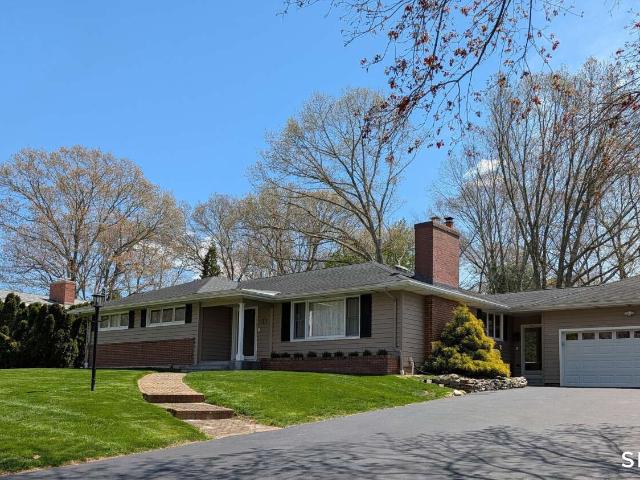 7 N Ledge Rock Rd, East Lyme, CT 06357 | MLS #24171 | Compass