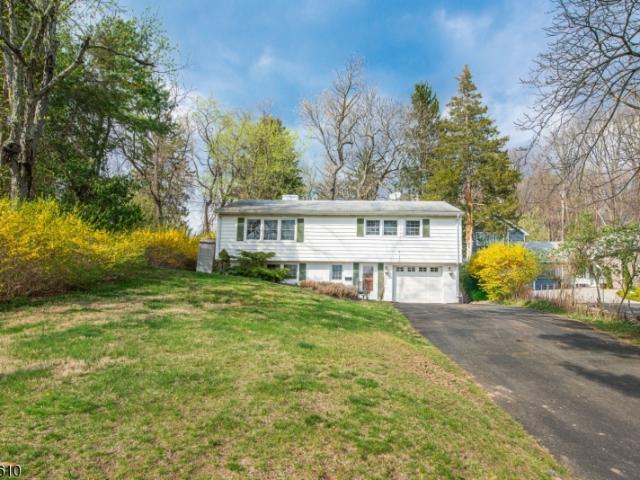 7 N Shore Trail, Sparta, NJ 07871 | MLS #4021 | Compass