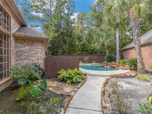7 N Spring Brook Ct