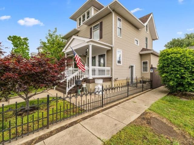 7 N Sutphin St, Middletown, OH 45042