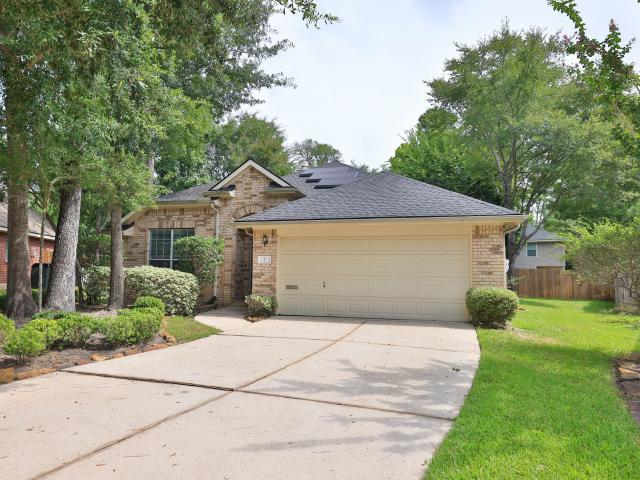 7 N Regan Mead Circle