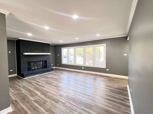 7 Nassau Ct, Park Forest, IL 60466 | Compass