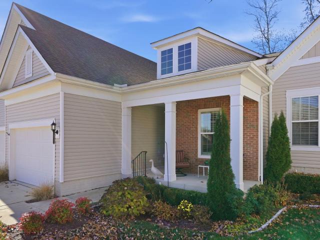 7 Nauset Way, Fredericksburg, VA 22406 | MLS #VAST2043 | Compass