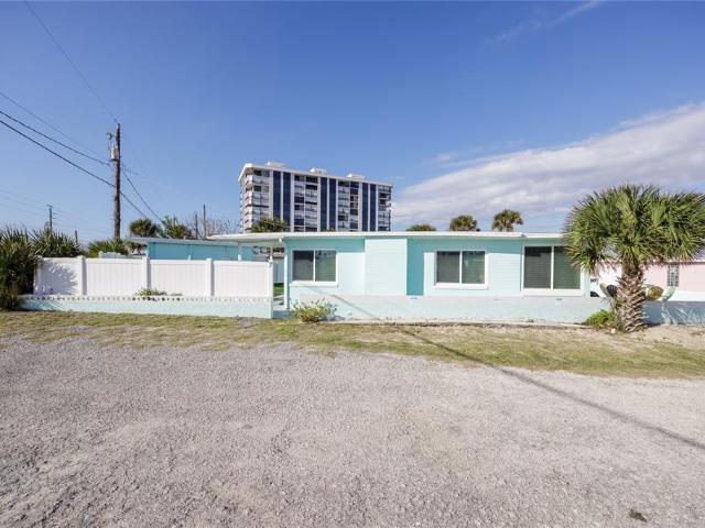 7 Neptune Park Dr, Ormond Beach, FL 32176 | MLS #GC535571 | Compass