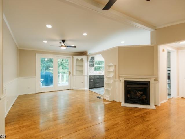 7 New Myrtle Dr