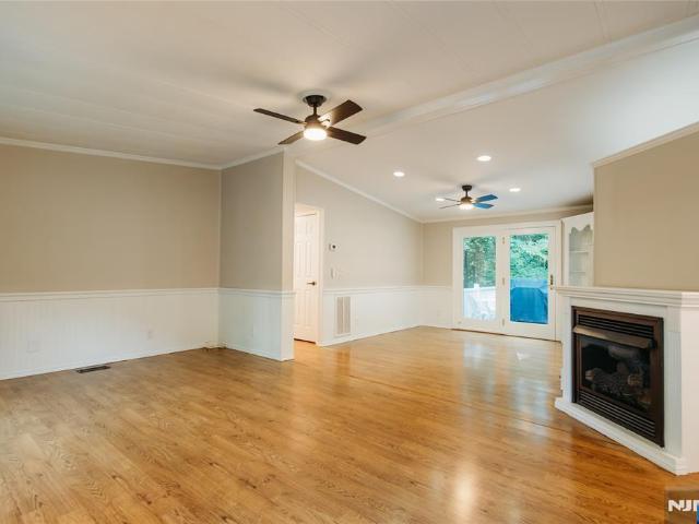 7 New Myrtle Drive